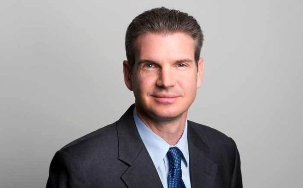 Air & Space Gala Honorees | Cradle of Aviation Museum