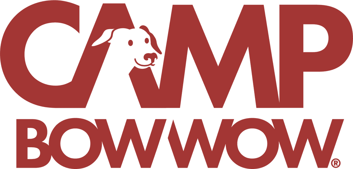 Capital Humane Society | Lincoln, NE | Home