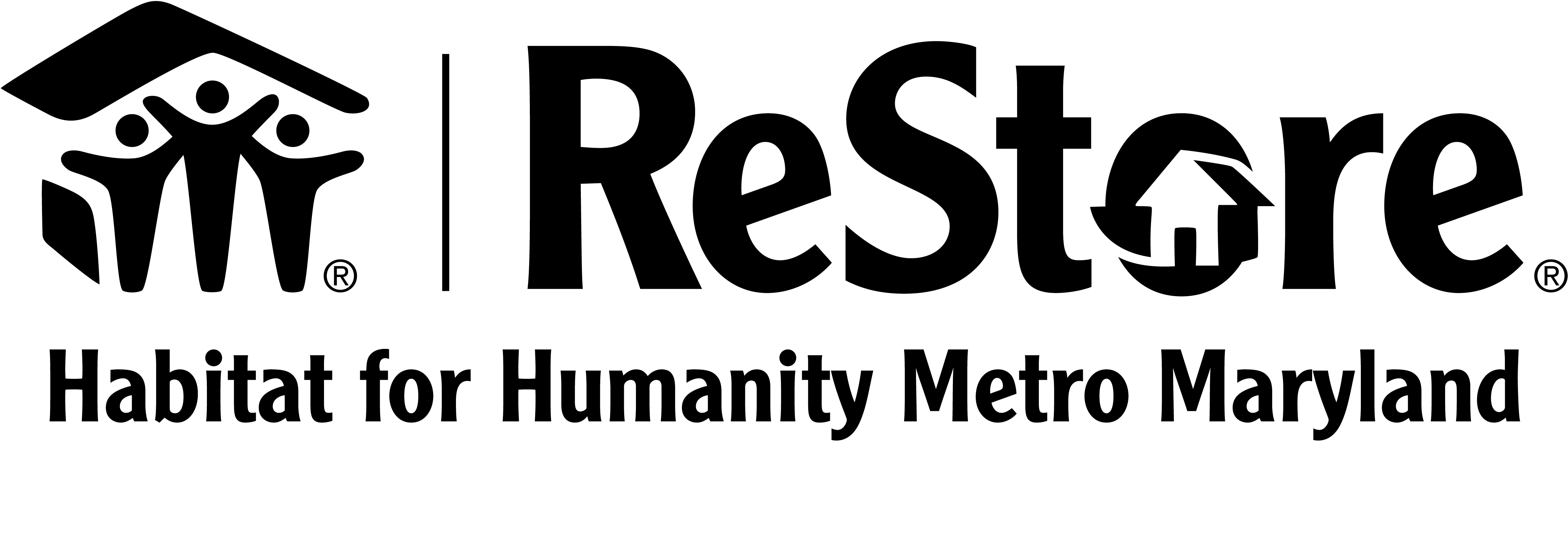 ReStore