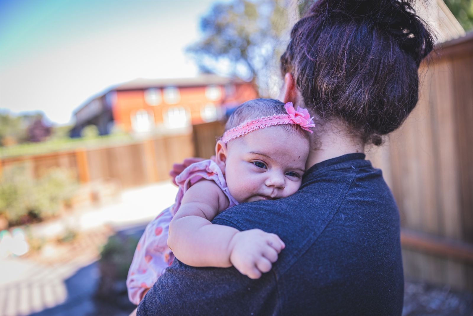 Community Action | Home | Assistance | Care | Help | Hillsboro, OR