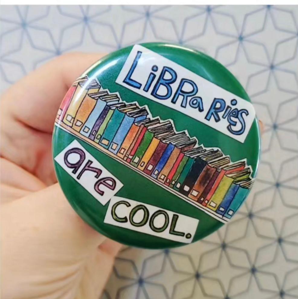 Welcome to Coplay Public Library