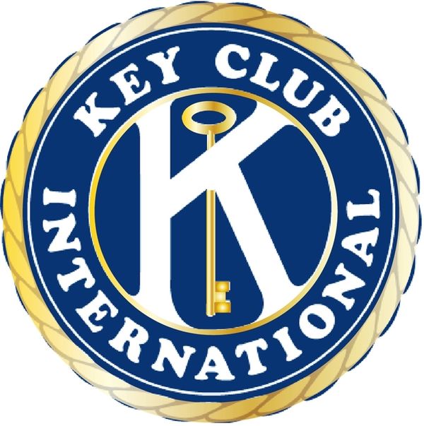 Carved 3-D Wood, Bronze, Brass, Silver or Painted Club Emblem Plaques