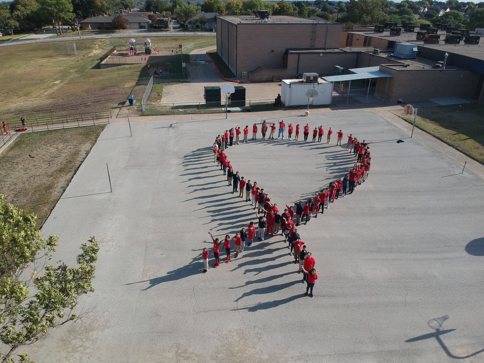 Signature Drug-Free Community Programs | Drug Prevention Resources