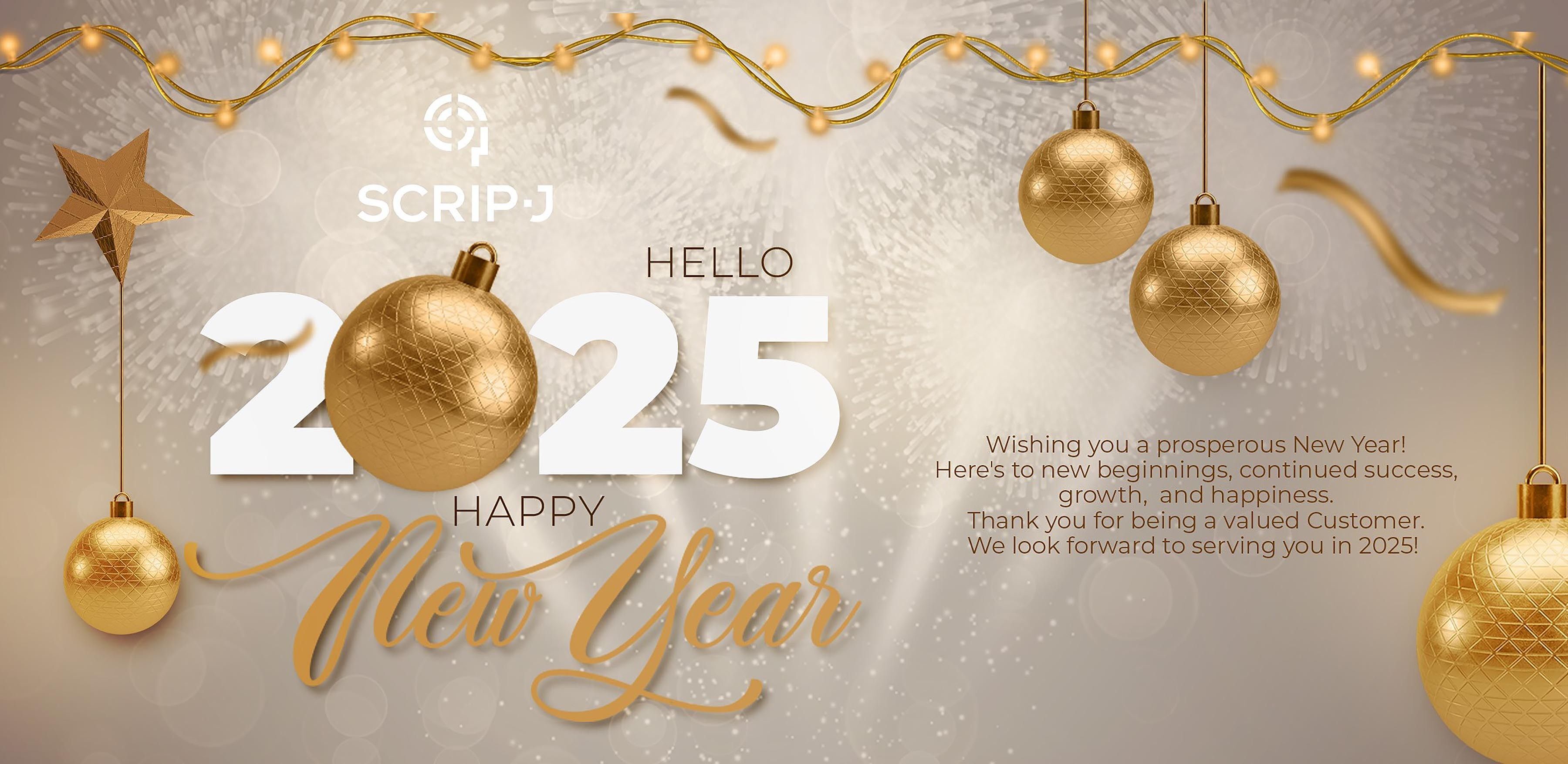 SCRIP-J Home | Trinidad & Tobago, W.I.