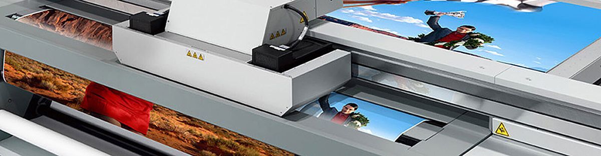 Coroplast Signs | OCP Custom Graphics, Calgary
