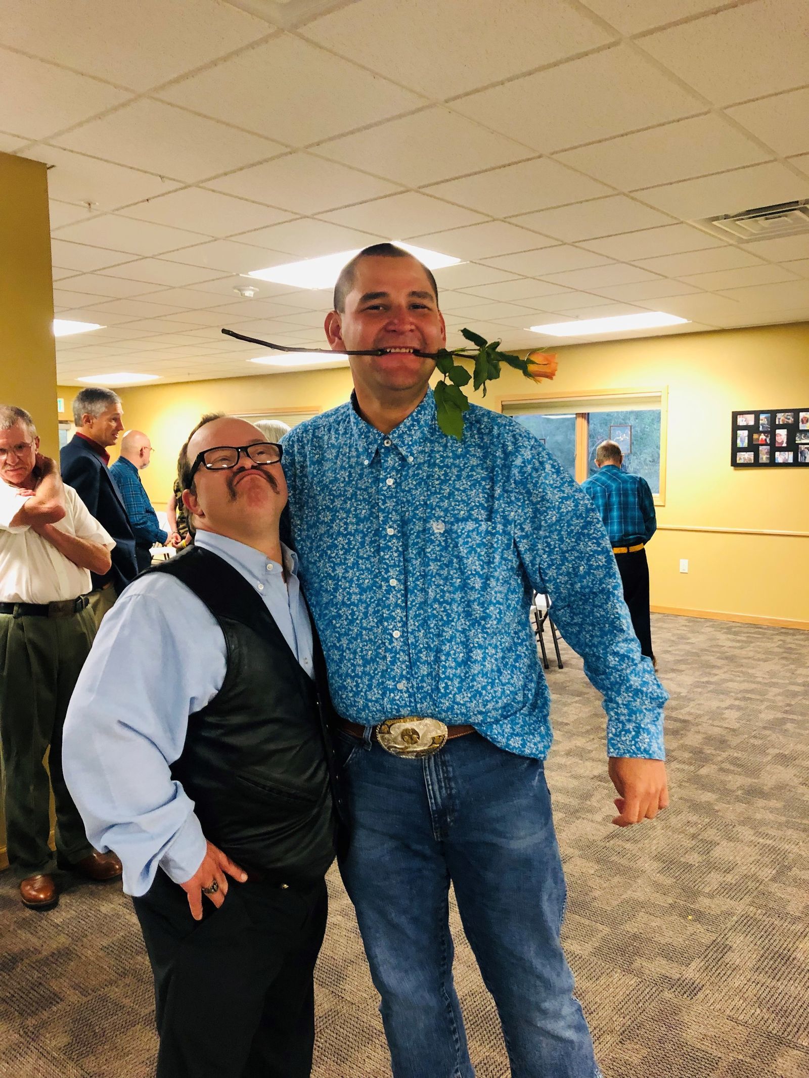 Home : Special K Ranch