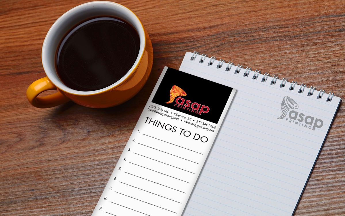 Products : Customer Service Center : ASAP Printing