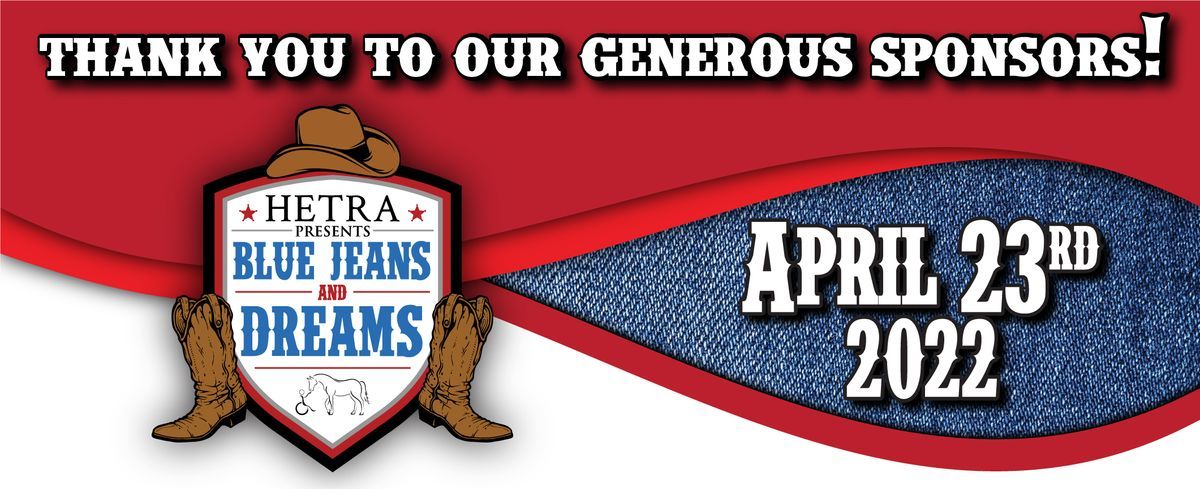 Heartland Equine Therapeutic Riding Academy