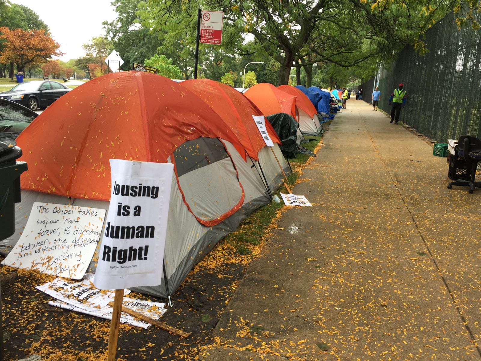 Home : Uptown People's Law Center