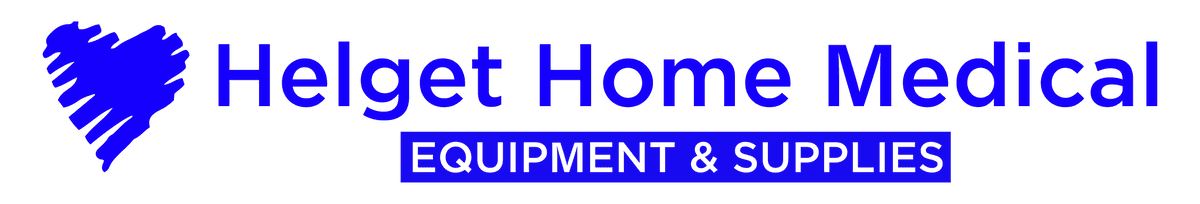 Heartland Equine Therapeutic Riding Academy