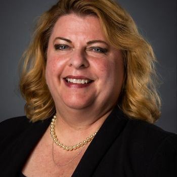 Staff : About Us : PEAL Center