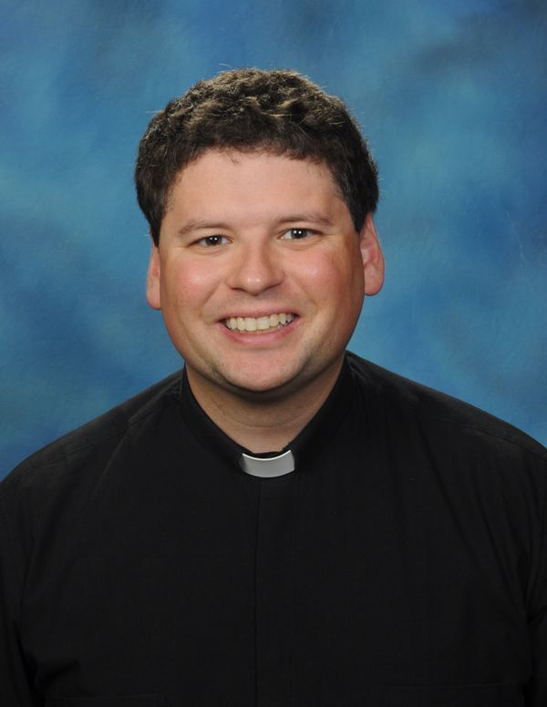 Administration & Staff