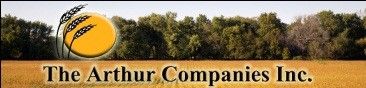 Community of Care : News & Events : Annual Events