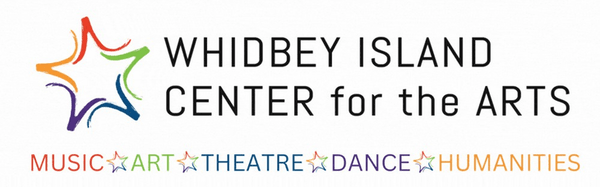 Pacific Rim Institute