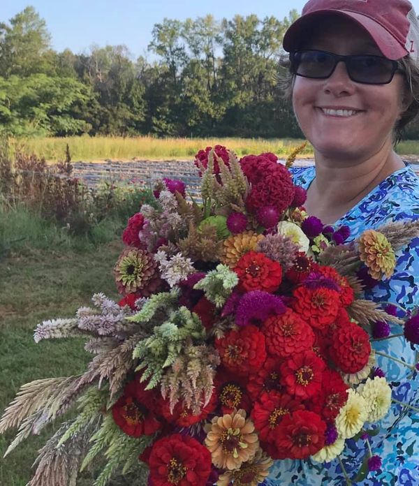 Community Thank Yous : Get Connected : Albemarle Hopeline