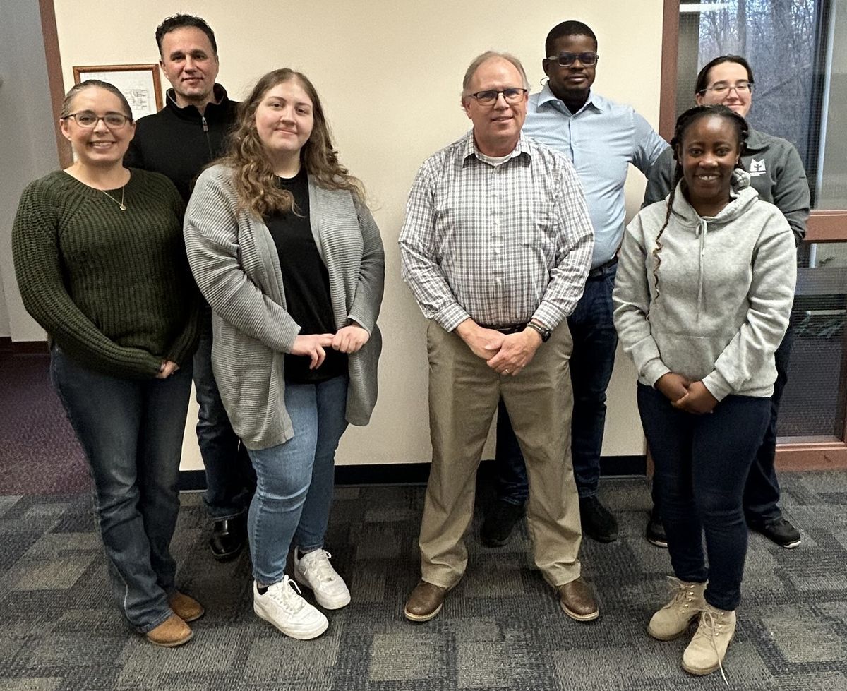 98th COSS® Graduating Class : 2025 Photo Gallery : Photo Galleries ...