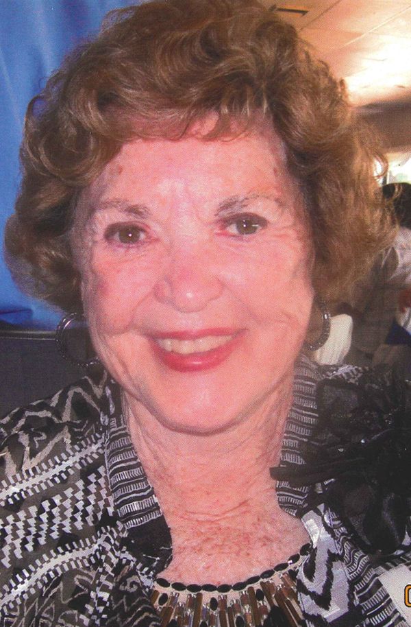 2017 Gallery : Gallery Pages : News & Events : Adrian Schools ...