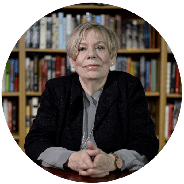 Who Has Signed the Charter?