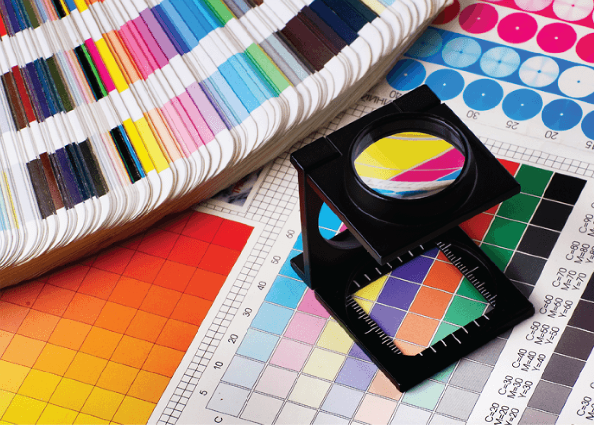 Stoneham Custom Printing | Commercial & Digital Print Shop Serving ...