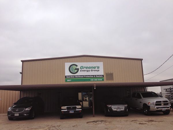 Signs, Vehicle Wraps, Banners, ADA Signs | Lubbock, TX