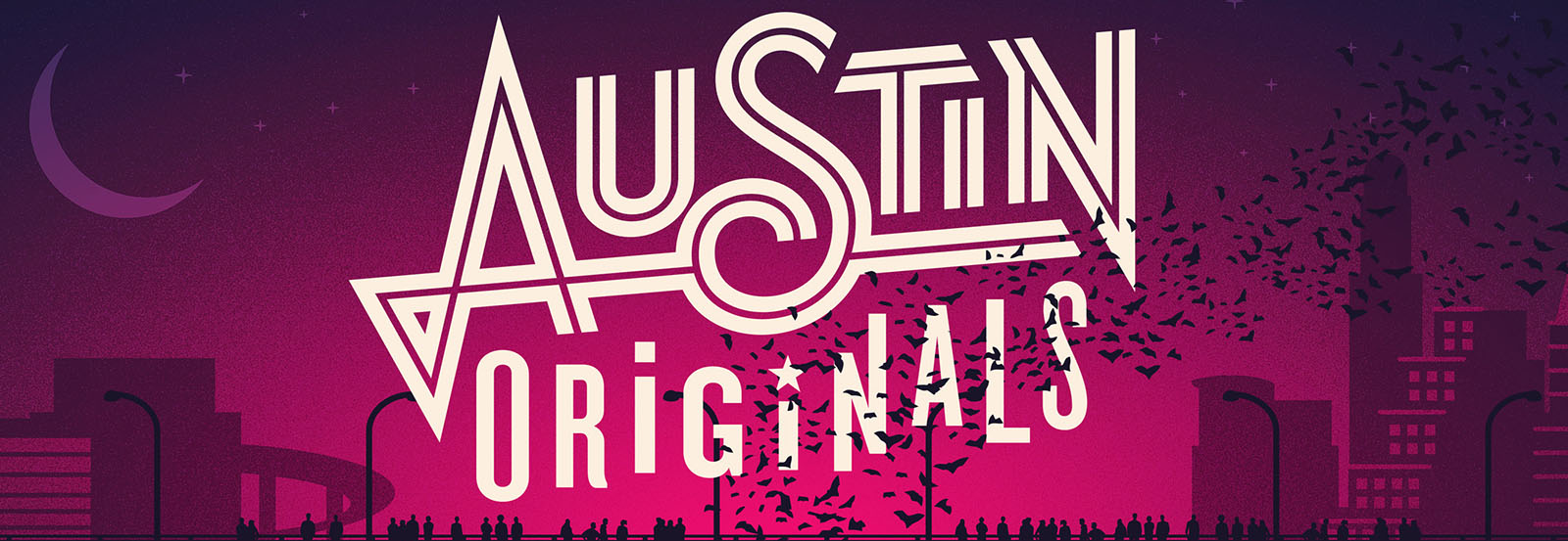 Austin Child Guidance Center : Home