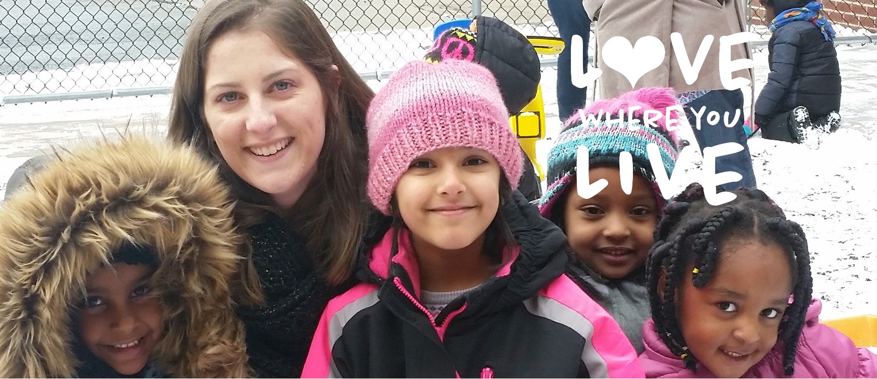 Southern Minnesota Initiative Foundation : Home