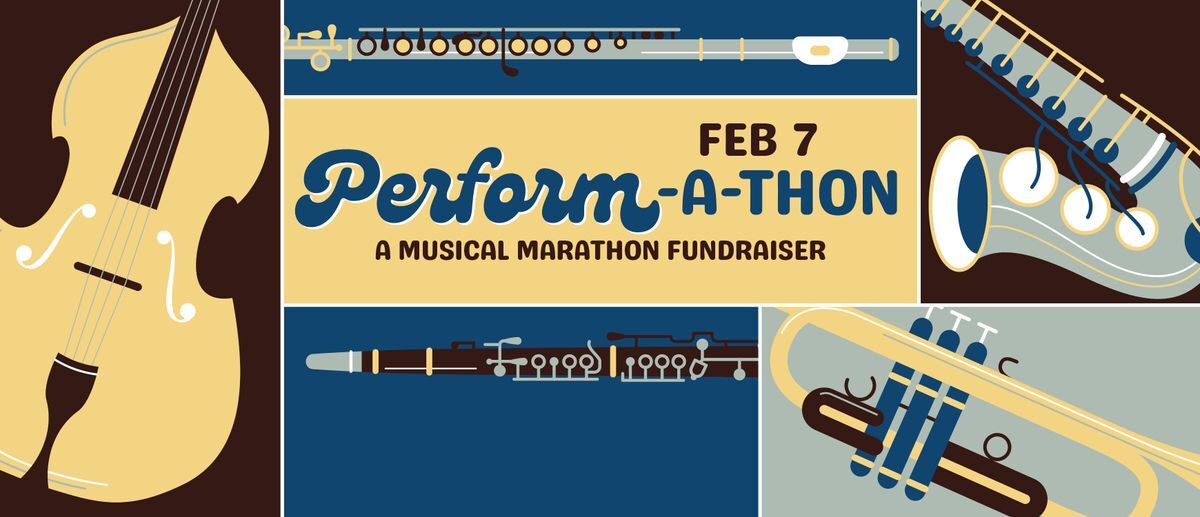 Homepage : California Youth Symphony