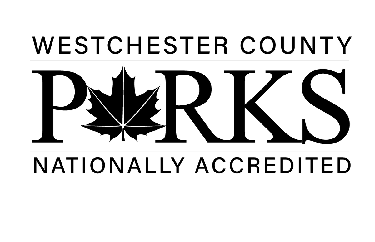 General Information : Visit Us : Muscoot Farm