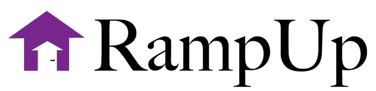 UCP Seguin of Greater Chicago