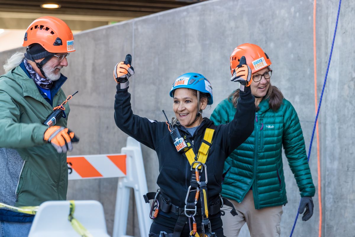 Overview : Events : House of Neighborly Service