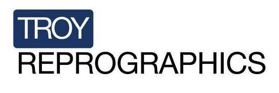 Troy Reprographics: Blueprints, Plans, Printing | Portsmouth NH