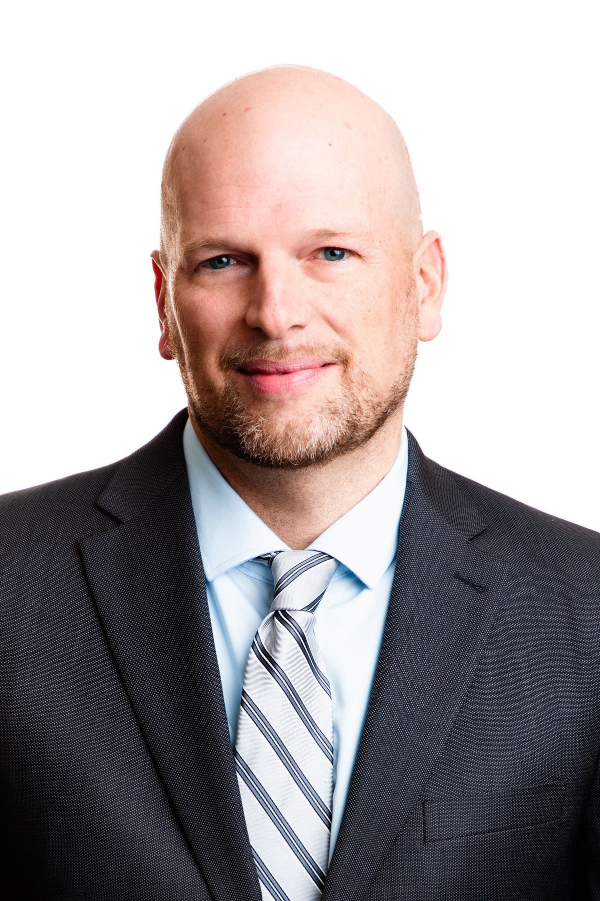 Board & Staff : Who We Are : Visionary Youth