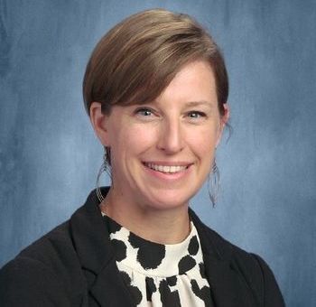 Board : About Us : PEAL Center