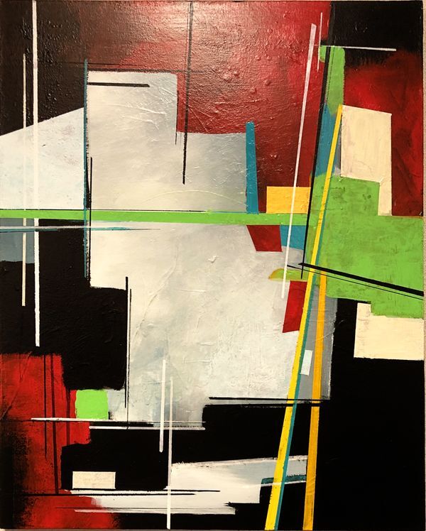 Eccles Community Art Center Home