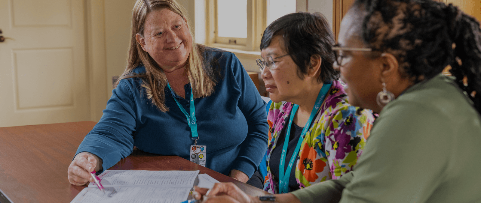 Home : Clayton Early Learning