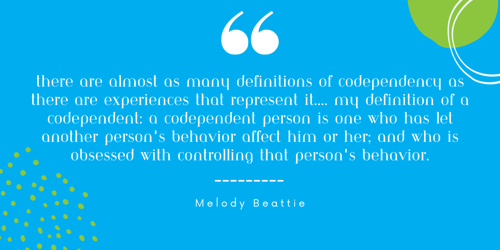 Impact Communities | Impact Communities in Dallas, Texas