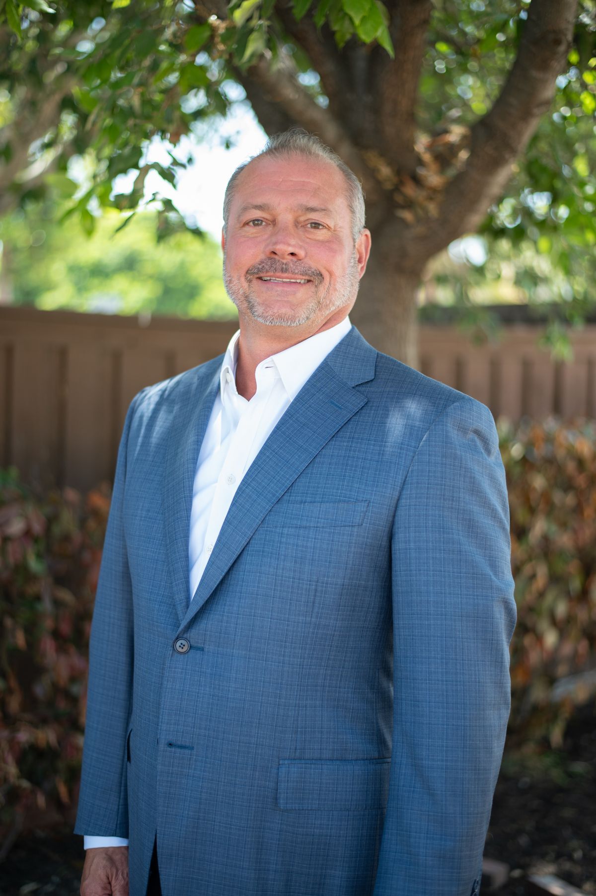 Board Members | Solutions For Change