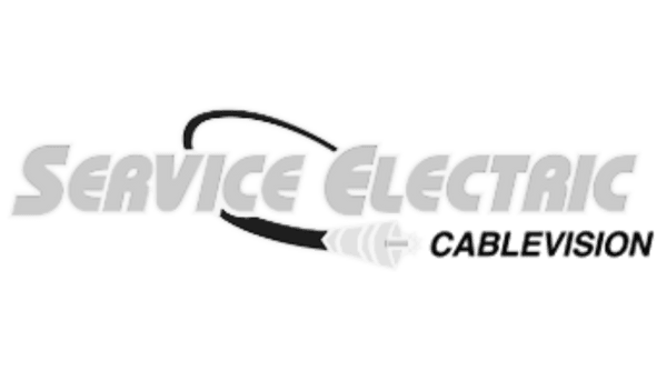 Directions & Locations : About Us : Civic Theatre of Allentown