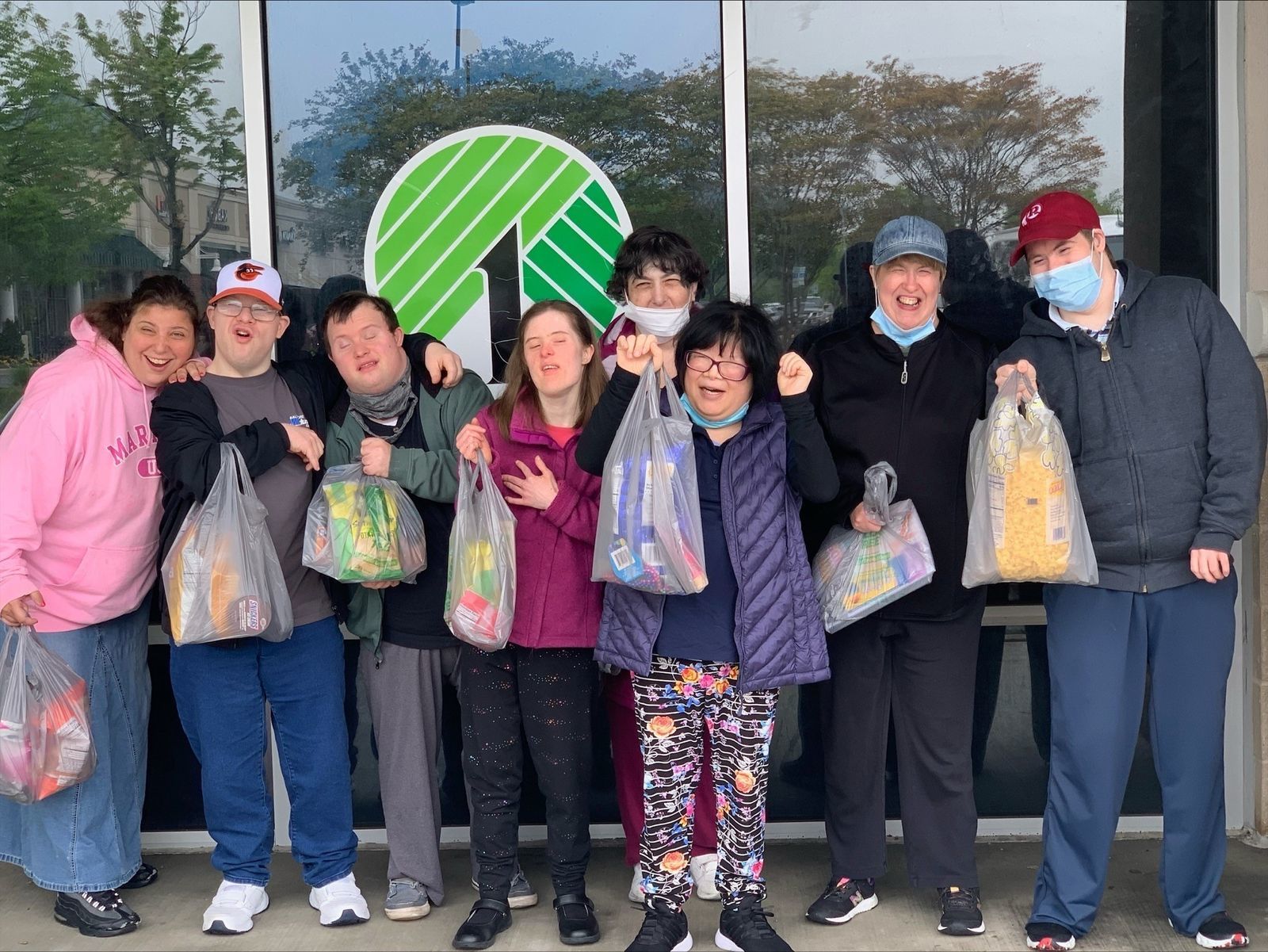 Home : Athelas Institute, Inc.