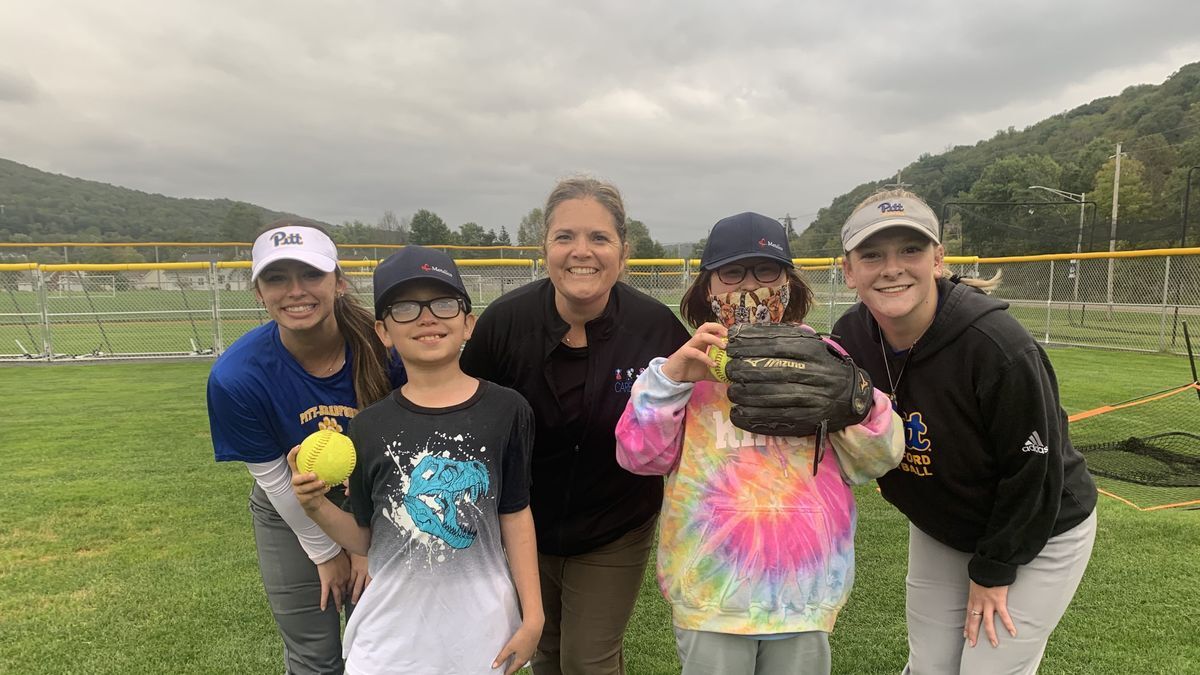 Memorial & Honorarium : Ways To Help : CARE for Children