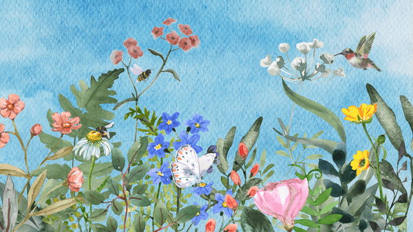 Home : Green Tree Public Library