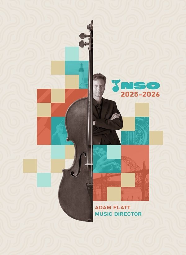 Classical Music on the Oregon Coast