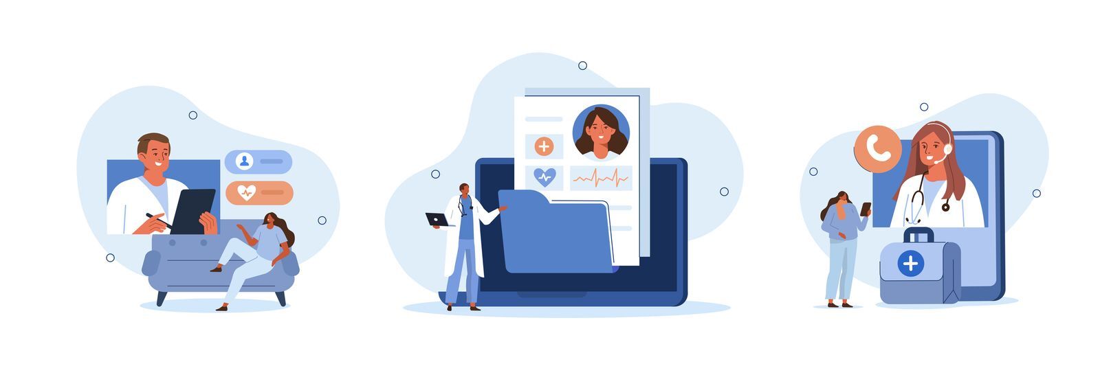 Home : Good Neighbor Community Health Center