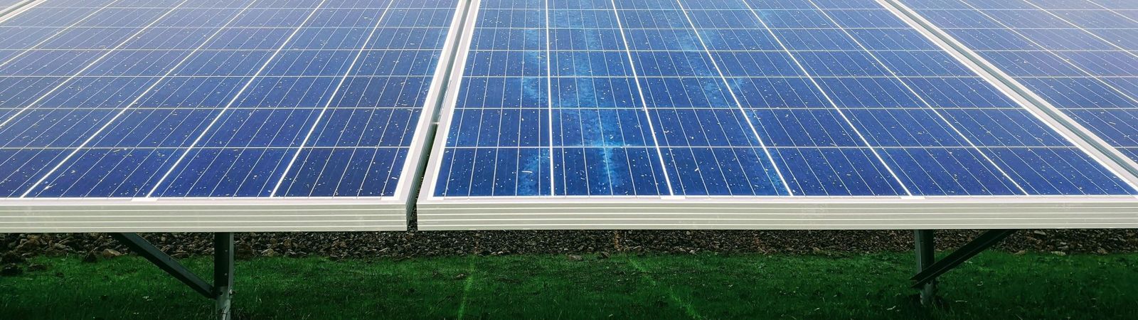 EPA Threatens to Cancel “Solar for All” Program