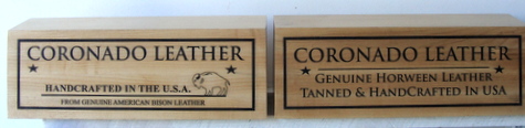 carved wood signs for retail stores