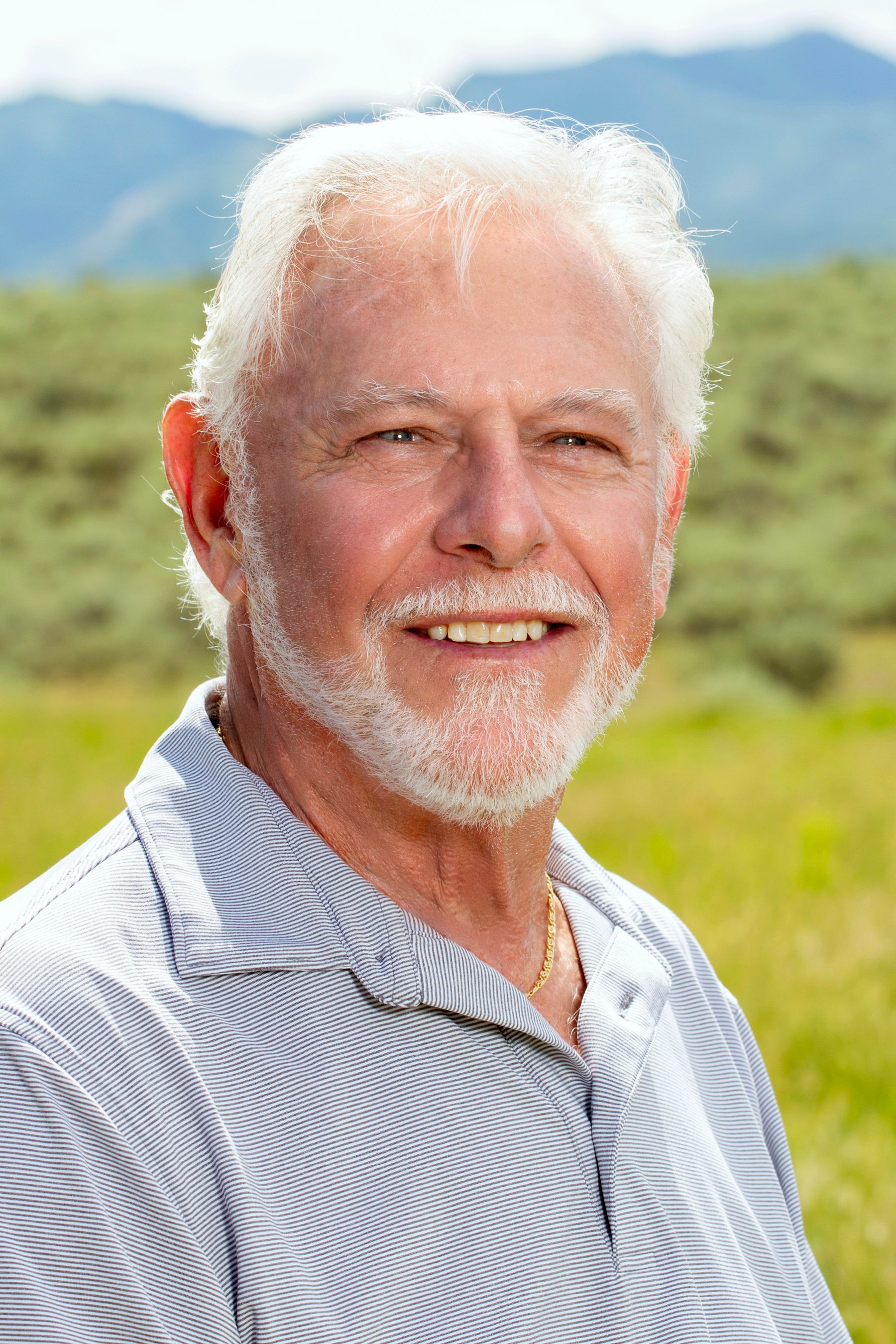 Habitat for Humanity of Summit & Wasatch Counties : Who We Are : Board ...