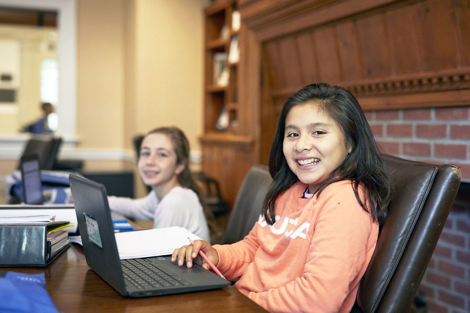 Teen Programs : After-School Programs : What We Do : Boys & Girls Club ...