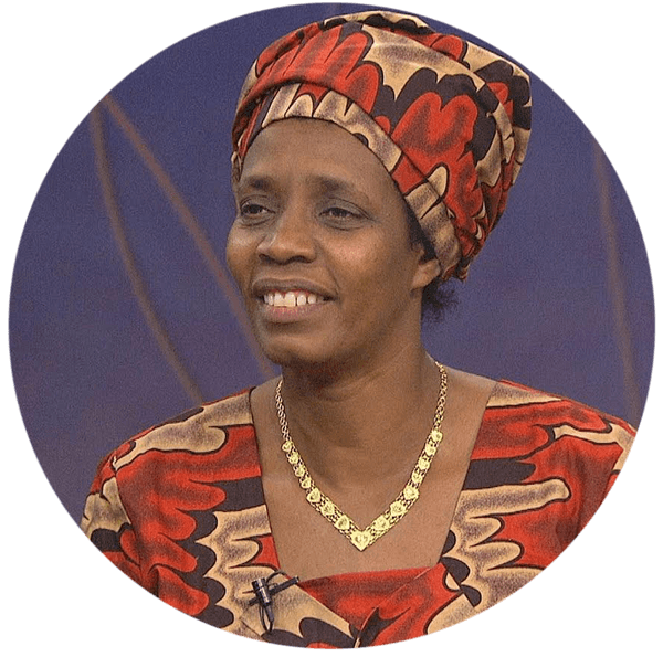 Who Has Signed the Charter?