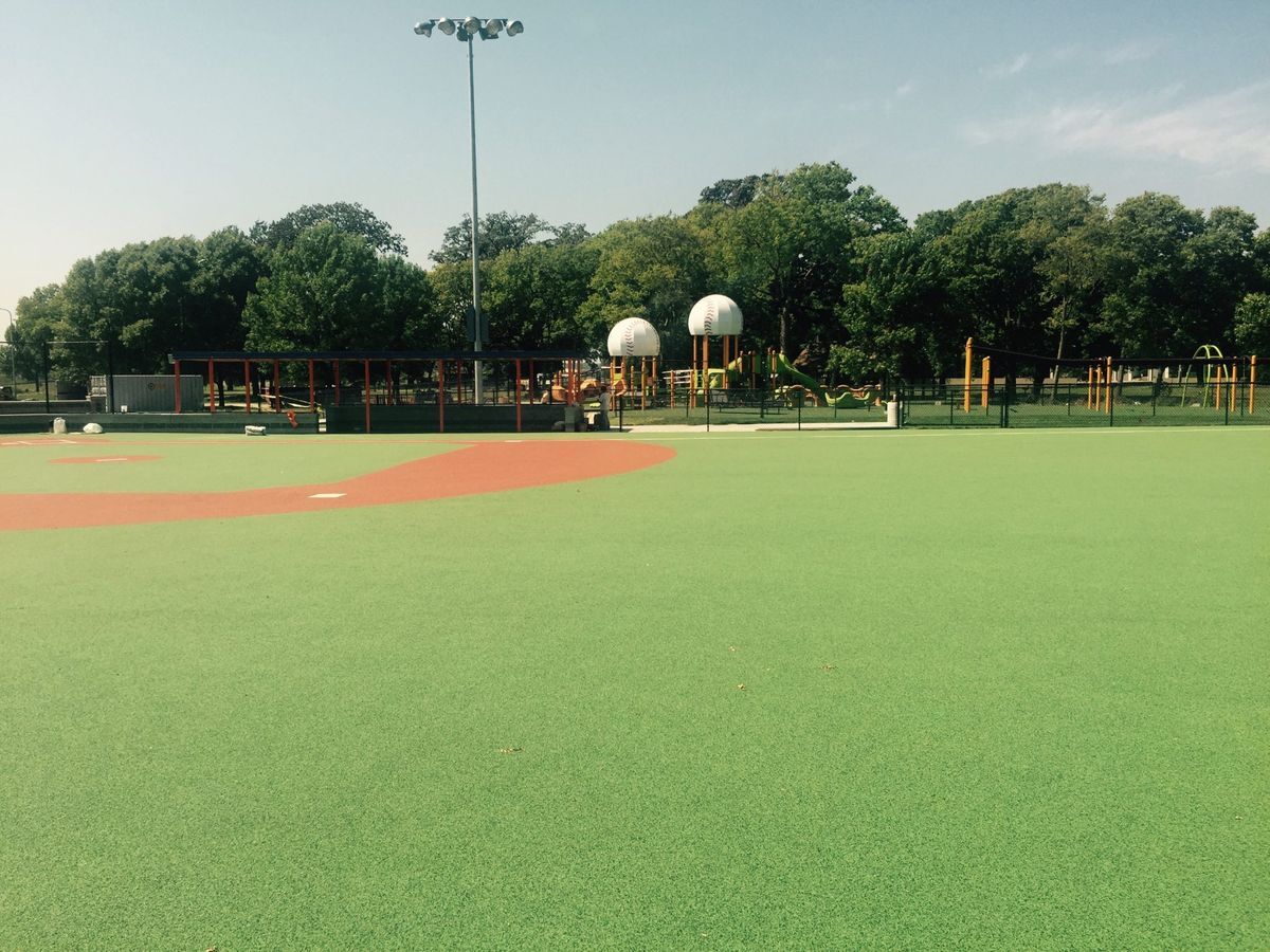 FlexxBoard25 for Homeowners - Insulated Foam Board | LiteForm