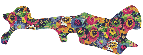 free_downloadable_designs : Precision Signs, Inc.